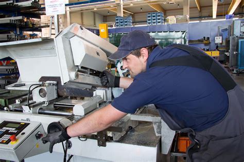 Connecticut Apprenticeship Program In Robotics And Automation Capra Advanced Robotics For