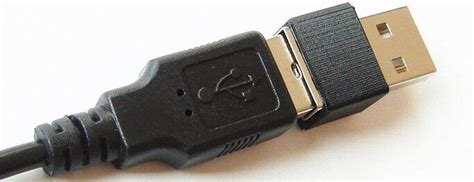 Guide To The Best USB Keyloggers For Nerd Techy