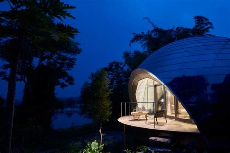 Emily Haslam Posted On Linkedin