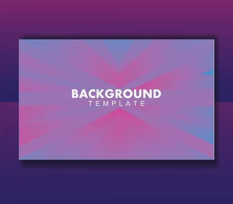 Page 2 Youtube Thumbnail Background Vector Art Icons And Graphics
