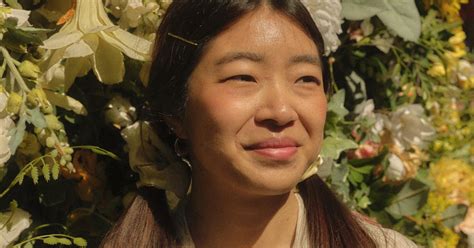 Joey Yu Exceptional Alien