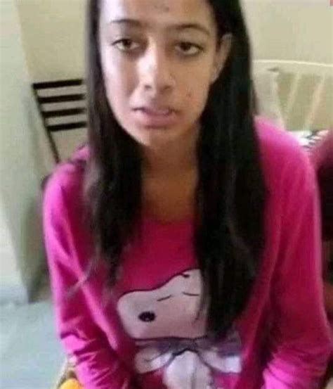 Chandigarh University Intimate Videos Of Girl Babes In Hostel Bathroom Allegedly Leaked