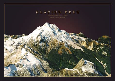 Heightmaps And Textures Create Custom 3d Maps Online