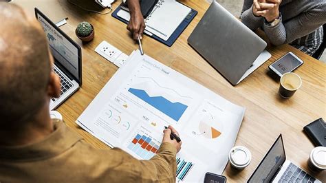 Benefits Of Gantt Charts For Project Management Ganttasizer