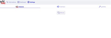 Cannot Download Any File From Local Fs But Preferences Json · Issue 10