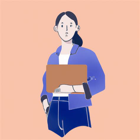 Why You Should Receive Sms Messages Online Darksms