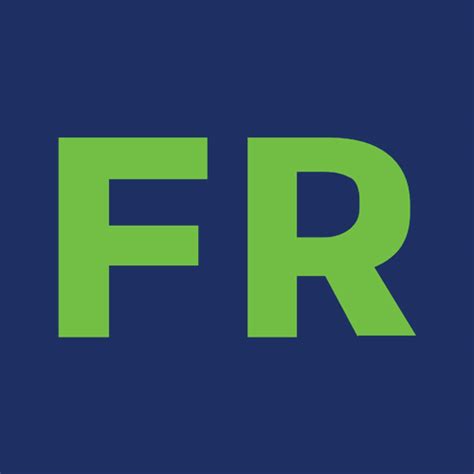 What Is Chassis Split