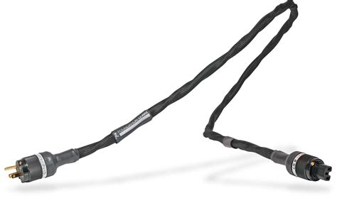 Foundation Ac Synergistic Research