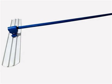 Aluminium 2inch Concrete Bull Float At ₹ 9500 Piece In Ghaziabad Id 26560466933