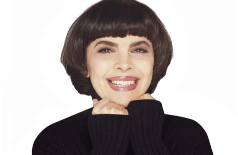 Mireille Mathieu 60 Ans Damour Grand Théâtre De Québec
