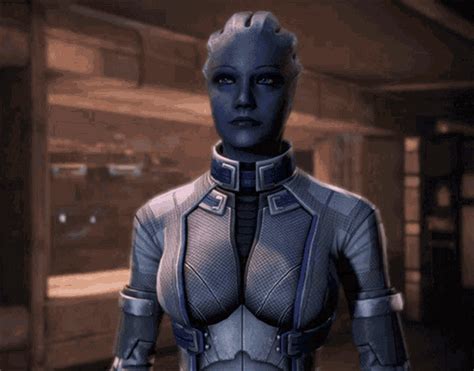Eurogamer Amazons Mass Effect Tv Series Shares Fallouts Successful