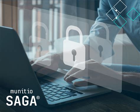 How To Protect Against Cyber Threats