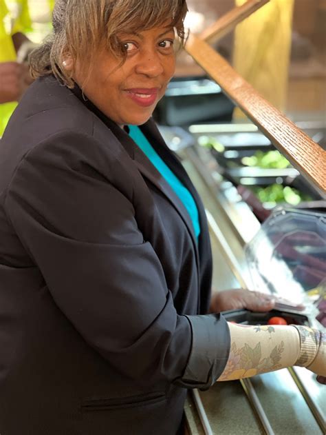 Dvids News Mental Health Is Health Bjach Providers Take A Holistic Approach