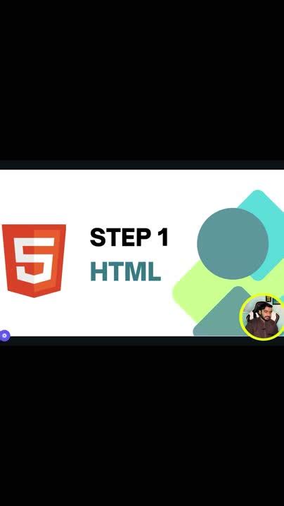 Learn Web Development With Coderoute Smash Code Software House