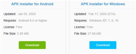 Button Misbehaving General Discussion Mit App Inventor Community