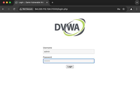 Blog Técnico Fortinet Uso De Curl Para Pruebas Y Scripts