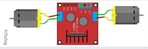 Sensor For Landmine Detection Using Unmanned Vehicle Metal Detector And Mobile Computing Technology