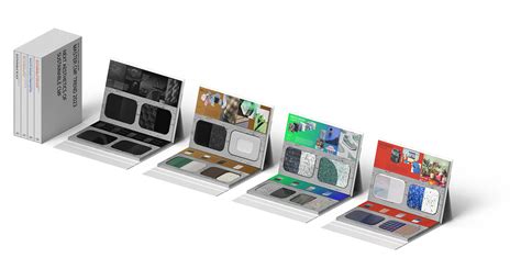 Model Solution Official Website