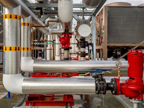 What Is Parallel Slide Gate Valve