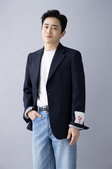 조정석 로코베리 신곡 물망초 勿忘草 뮤직비디오 출연 비즈엔터