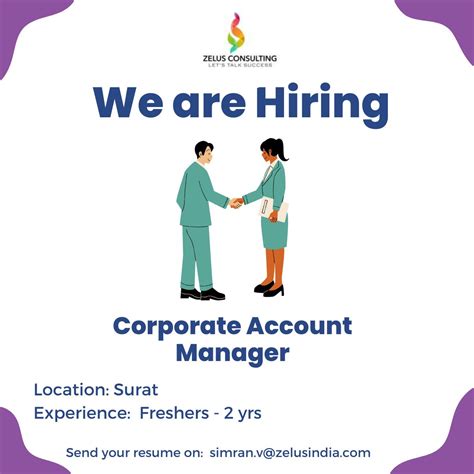 Simran V On Linkedin Surat Mumbai Bangalore Hyderabad Calicut