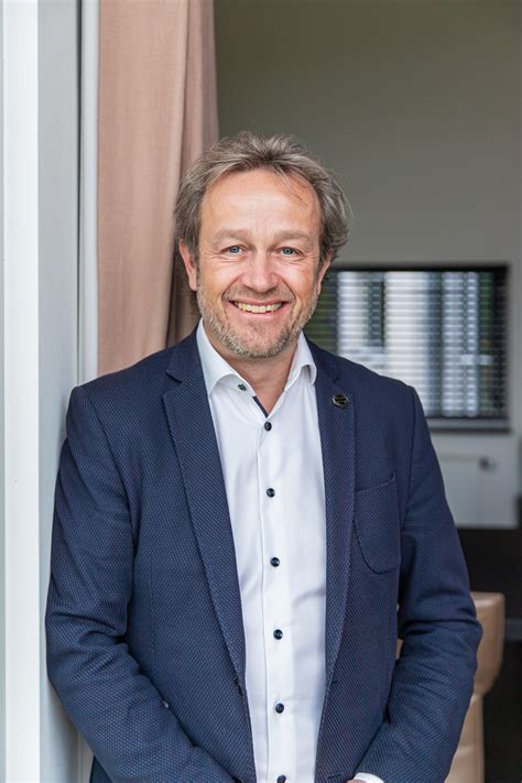 Jos Vervoort Dit Zijn We Avw2