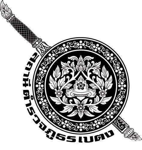 ข้อมูลผู้บังคับบัญชา สถานีตำรวจภูธรเบตง