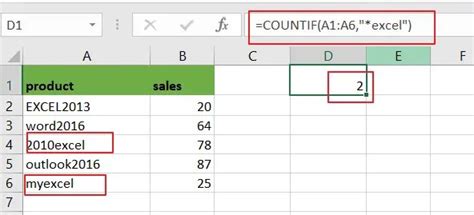 famous how to count cells that contain specific numbers in excel 2022 fresh news