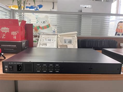 8 Channel H 264 H 265 Encoder Hd Iptv Support Buy H 264 Encoder Encoder Modulator H 265