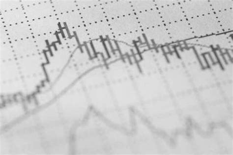 How To Graph Fourier Series In Excel How To Graph Fourier Series In Excel