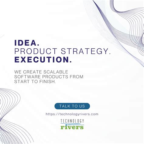 technology rivers on linkedin softwaredevelopment appdevelopment