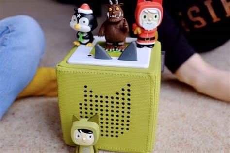 HP Incompatible Printer Cartridge Fix Error Message Practical Tips