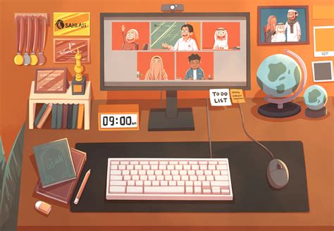 Arabic Alphabet With Vowels Short Vowels Long Vowels Semivowels And Best Examples In Arabic