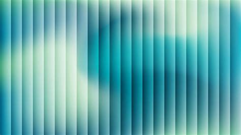 Ribbed Glass Vectors And Illustrations For Free Download