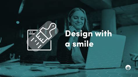 How To Manage Web Design Projects Successfully And Make Clients Happy Outbrain