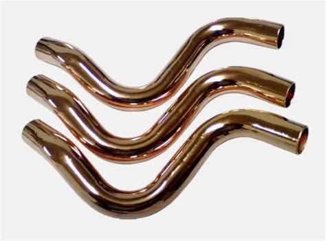 An In Depth Analysis Of Passivation Treatment Jiahui Blog