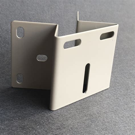 Owlcat Cctv Camera Wall Corner Bracket Video Surve Vicedeal