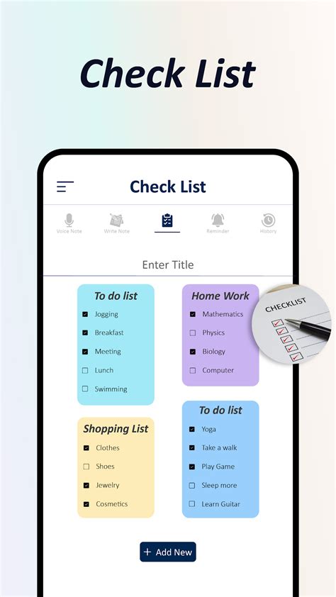 Voice Notepad Speech To Text APK Para Android Descargar