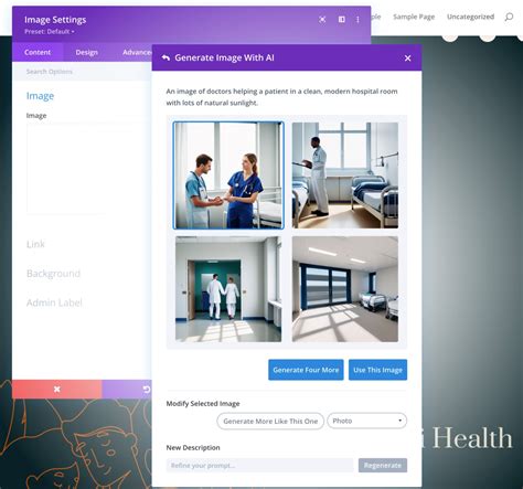 Divi AI Review Honest Thoughts Testing To Help You Decide