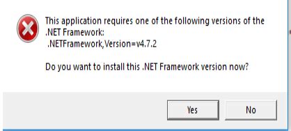 C Method Not Found 0 System Array Empty Stack Overflow