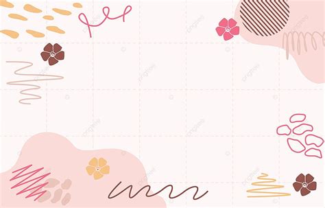 모눈 종이 파스텔 낙서 추상적 인 배경 벡터 디자인 그리드 종이 파스텔 배경 일러스트 및 사진 무료 다운로드 Pngtree