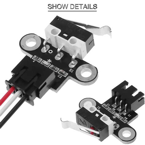 Free CAD Designs Files D Models The GrabCAD Community Library