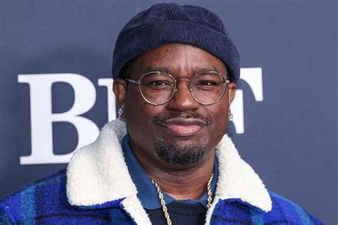 Lil Rel Howery Denies Ozempic Weight Loss Accusations Sandra Rose