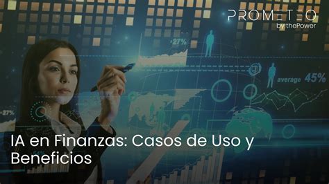 Programación Orientada A Objetos Guía Para Principiantes