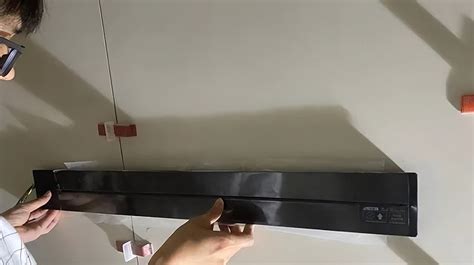 News How To Choose A Track Socket And Install The Track Socket