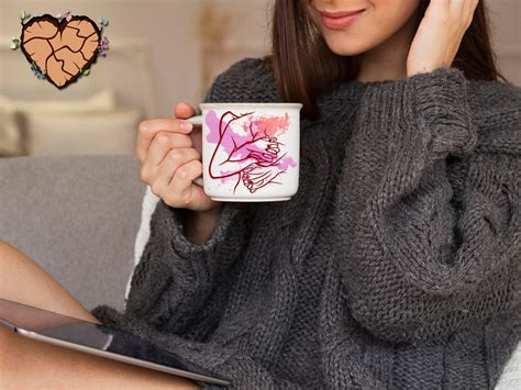 Erotic Laser Svg Sex Svg Adult Svgerotic Vector Art Erotic Etsy