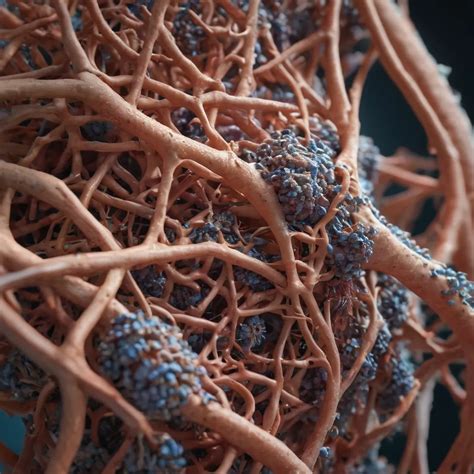 Inheritance Patterns Of Neurofibromatosis Type 1 Explained