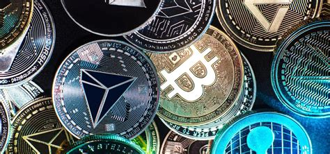 How To Create A Crypto Token A Step By Step Guide