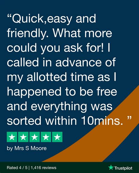 Aml Amlcompliance Estateagent Smart Compliance 10 Comments