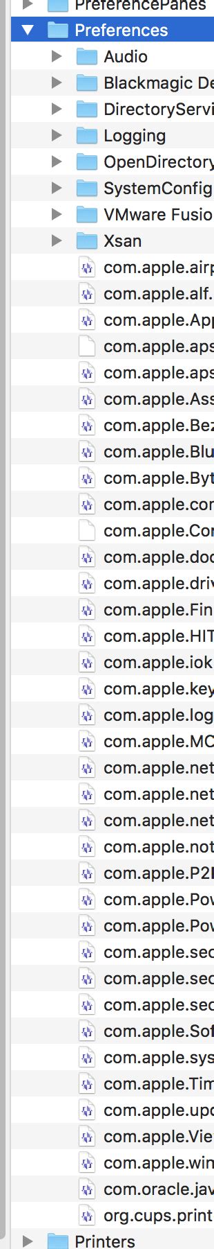 How To Stop Pop Up Assist Ides Support Intellij Platform Jetbrains